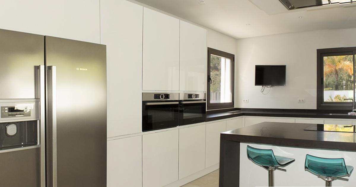 Repairs and Refurbishments | La Quinta Real Estate Group