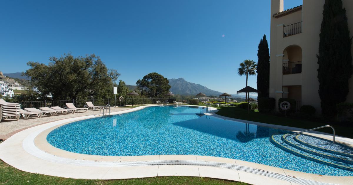 Buenavista de La Quinta | La Quinta Real Estate Group